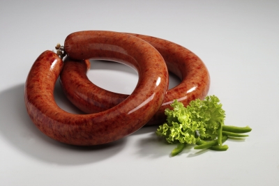 Streichwurst - Dutka Wurstwaren